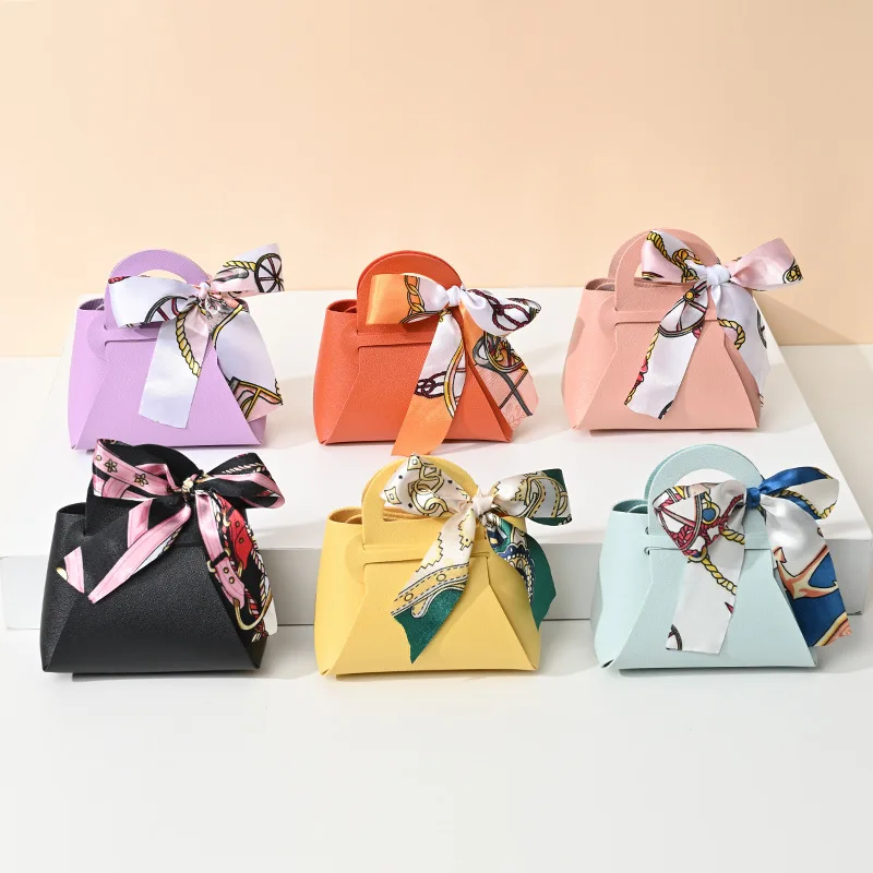 Ribbon-Handbag-Style-Candy-Box-European-Creative-Wedding-Candy-Boxes ...