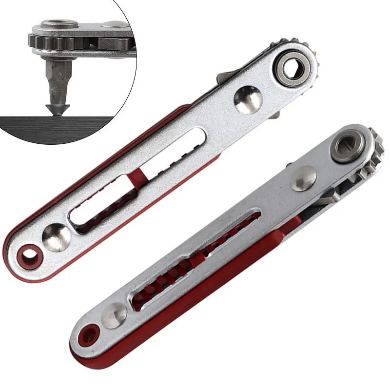 Torque-Wrench-Ratchet-Keys-Hand-Tools-for-Mechanical-Workshop-Multi ...