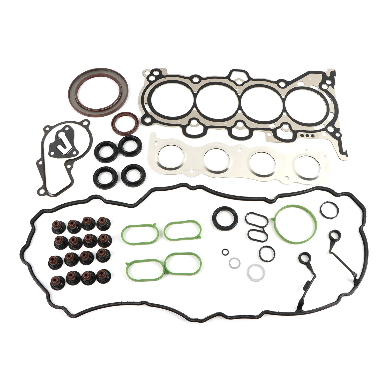 G4NC-Car-Engine-Overhaul-Gasket-Set-For-2012-2020-Hyundai-Kia-2-0L ...