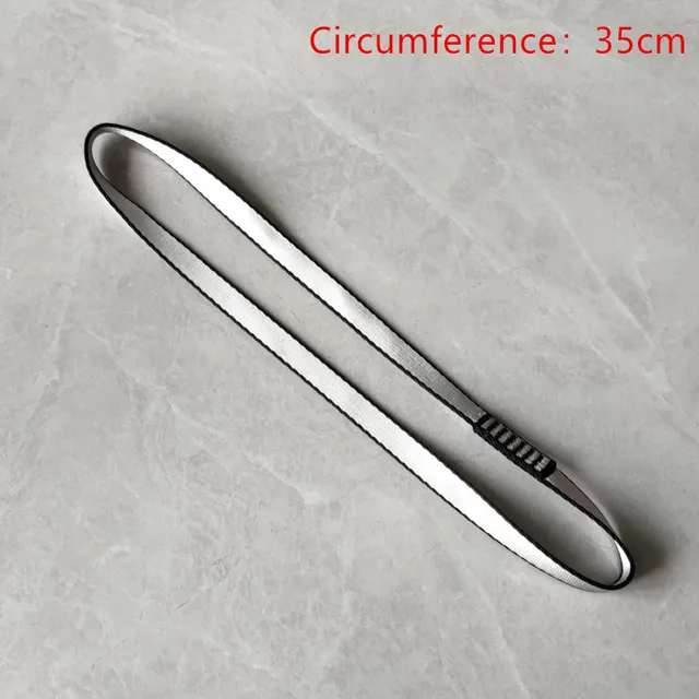 Hanging Rope Climbing Rope Chrysanthemum Yoga Stretch Belt Extender ...