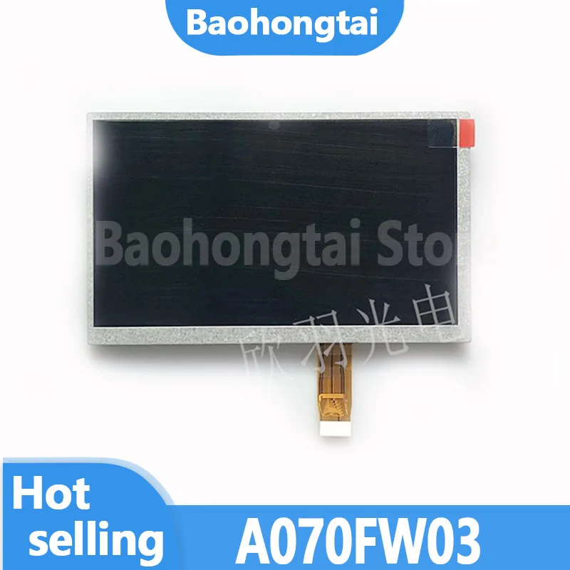 7-0-inch-LCD-Display-Screen-A070FW03-V-D.jpg