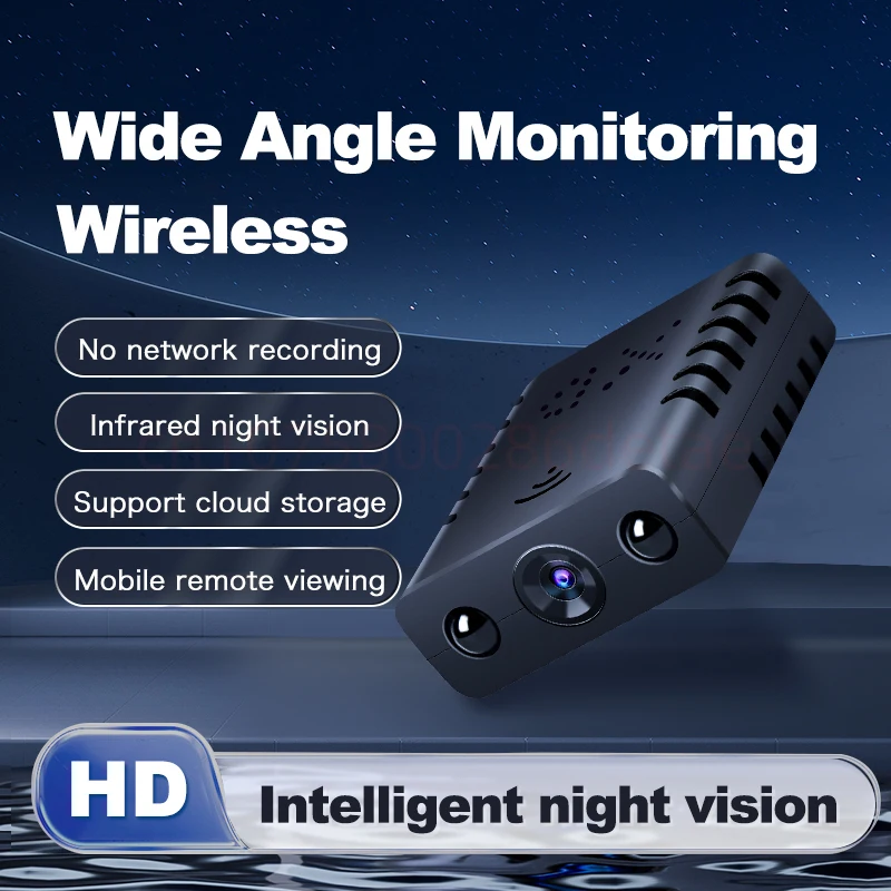 Mini-WIFI-Full-HD-Camera-Action-Video-Voice-Recorder-Smart-Home-Wide ...