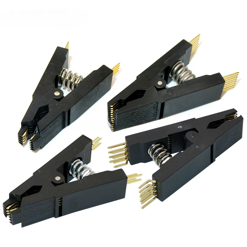 Programmer-Testing-Clip-SOP8-SOP16-SOP-SOIC-8-SOIC-16-SOIC8-SOIC16 ...