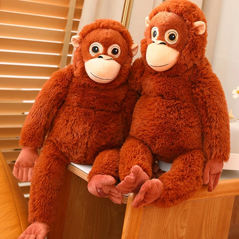 S3e7a0f1b2ab744128e265f46af08a6cbP.jpg