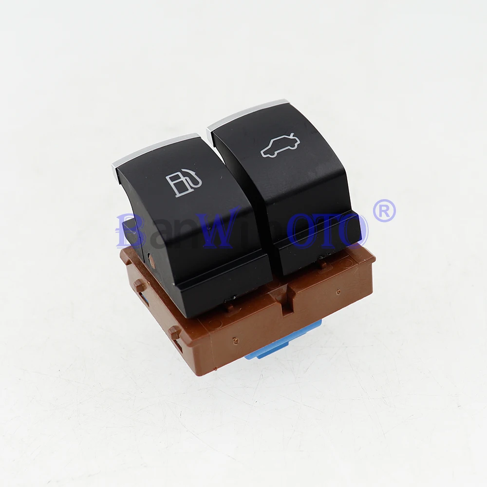 35D959903-Gas-Fuel-Tank-Switch-Oil-Cap-Door-Release-Key-Trunk-Luggage ...