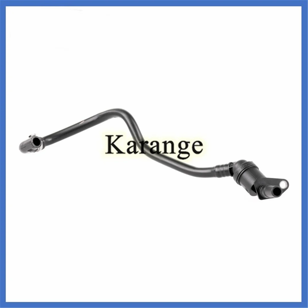 V-lvula-de-ventilaci-n-A2710180729-A-271-018-07-29-para-Mercedes-Benz-c ...