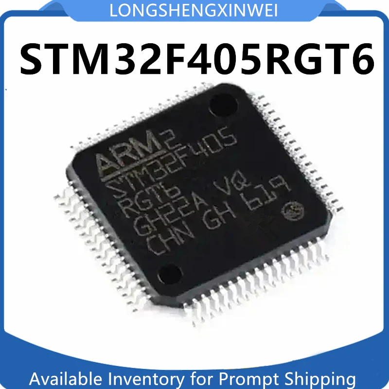 1PCS-STM32F405-STM32F405RGT6-QFP64-Controller-New-Original.jpg