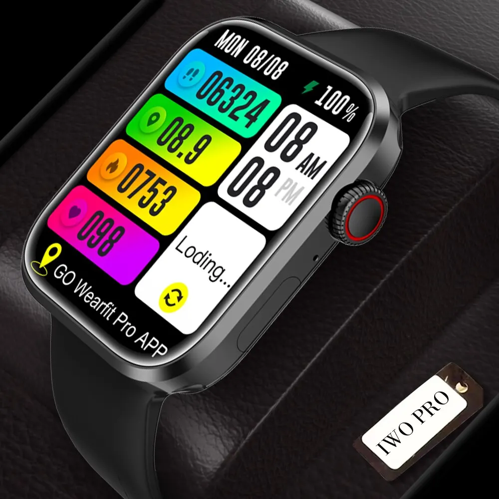 IWO-Pro-M8-Max-Smartwatch-Men-Sports-2-02-Inch-Full-Screen-Women ...