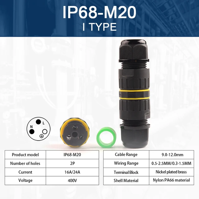 홈 제품 세일 아이템 최고 매출 피드백