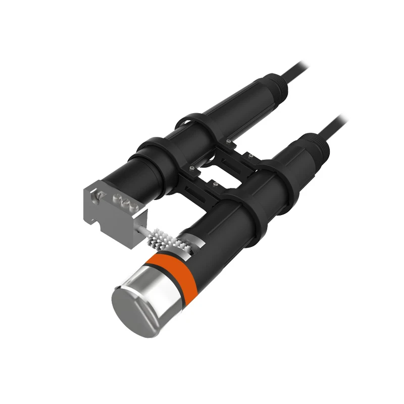 Water-quality-BOD-sensor-bod-sewage-monitoring-multi-parameter-sewage ...