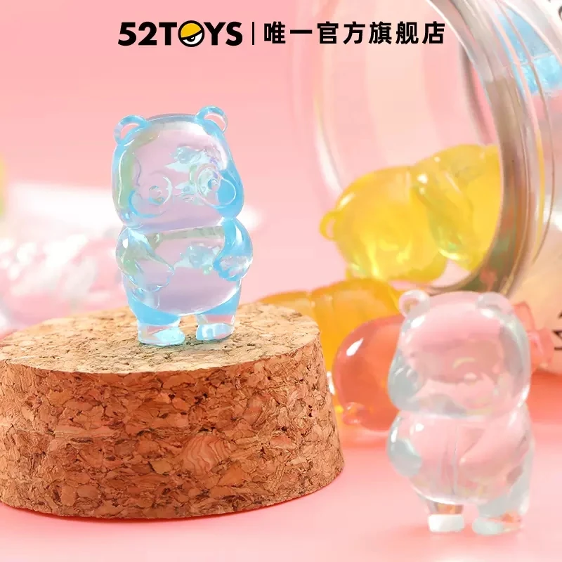 52TOYS-Mini-Panda-Roll-Cute-Popular-Panda-Figures-Toys-Creative-Gift ...