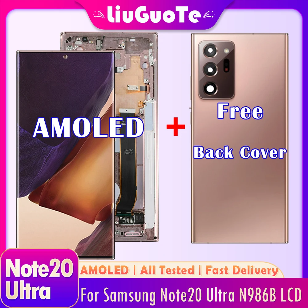 6-9-AMOLED-LCD-For-Samsung-Note-20-Ultra-LCD-Display-N985-N986-Touch-Screen-Digitizer.jpg