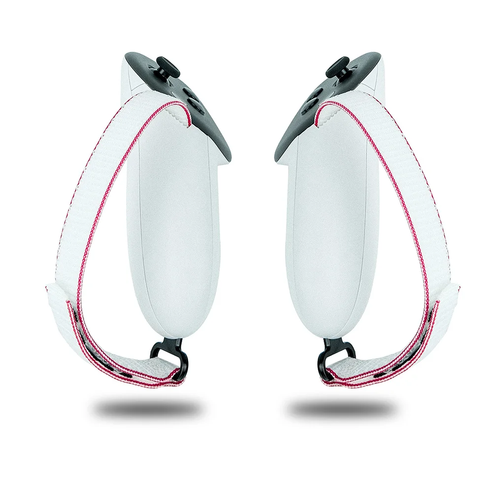 Accessories-Pack-Battery-Cover-Replacement-Kit-Metal-Ring-Buckle-Lens ...