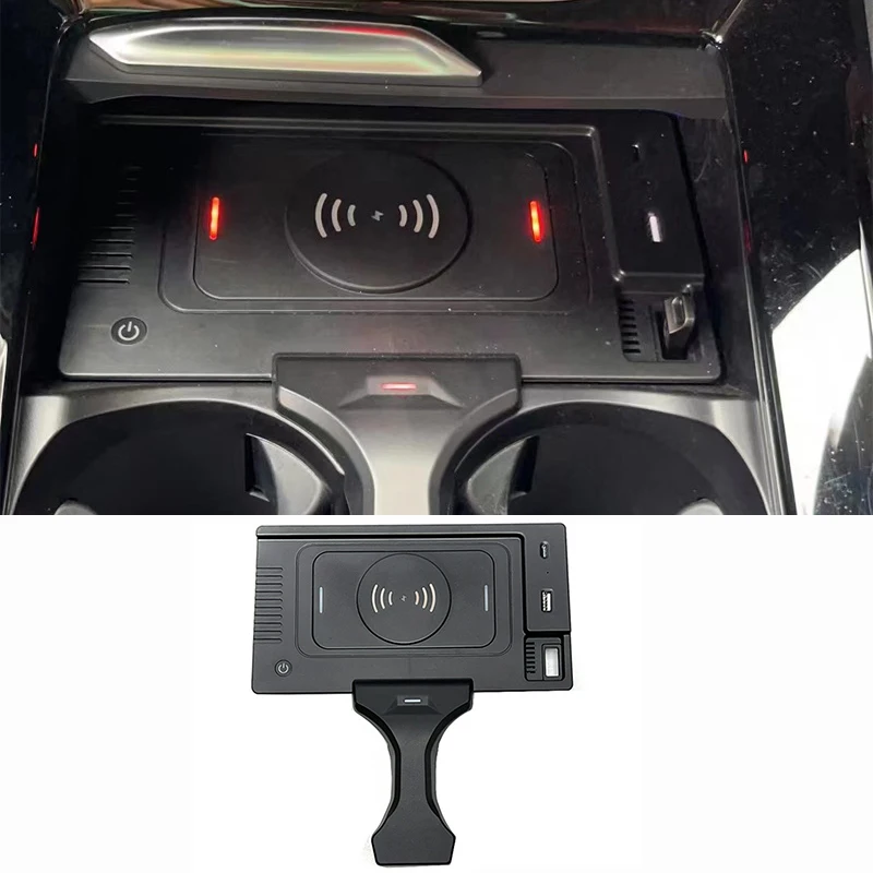 Store Home Products Getaway Deals Feedback