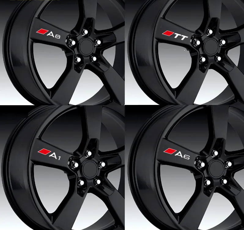 SET-OF-4pcs-Car-Rim-Sticker-for-Audi-A3-A4-A5-A6-A7-A8-TT-Q3.jpg