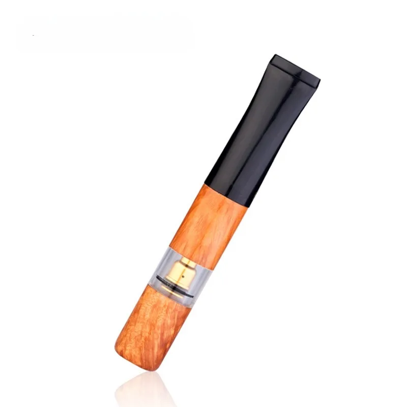 Three-Layer-Filtration-Filter-Washable-Pipe-Pipes-Smoking-Grass-Bong ...