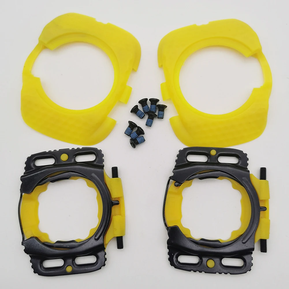 Road-Bike-Pedal-Cleat-New-SpeedPlay-Parts-For-SpeedPlay-Bicycle-Pedal ...