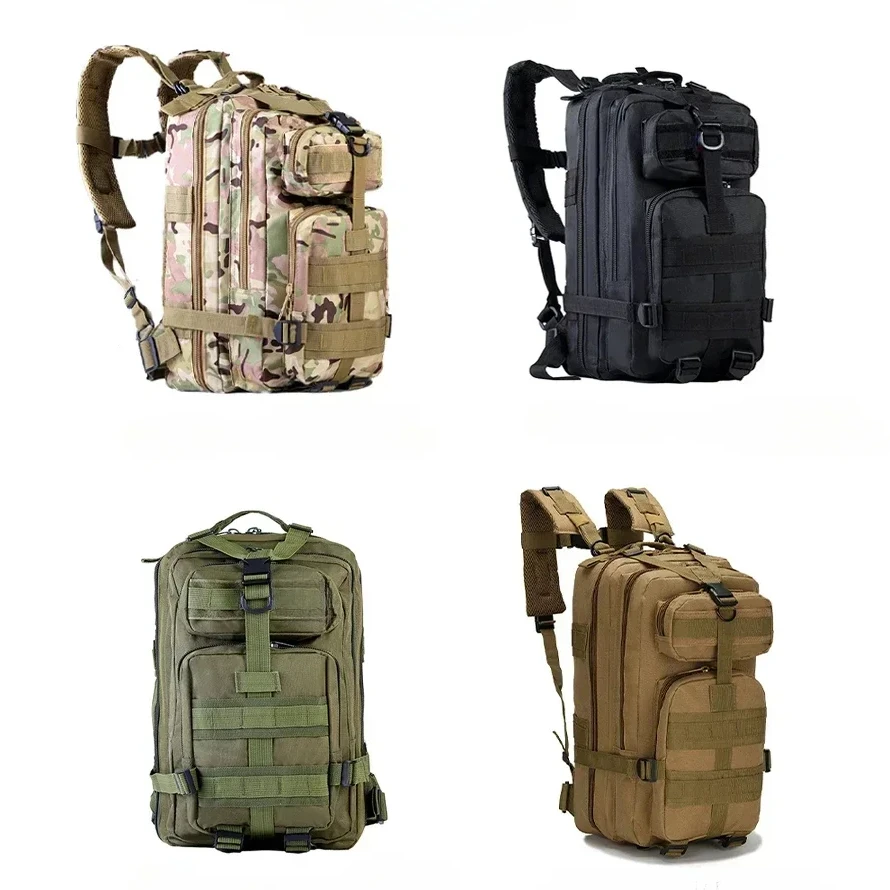 Lawaia-25-35L-Men-Military-Rucksacks-Sport-Travel-Climbing-Bags ...