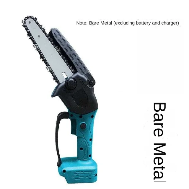Rechargeable High Altitude Pruning Chain Lithium Battery Electric High ...