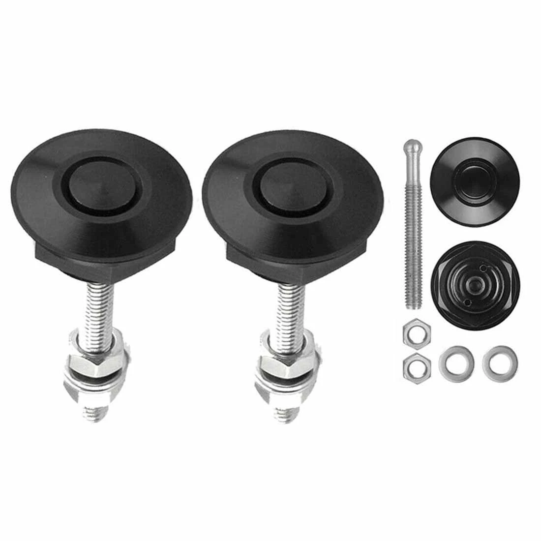 2-PCS-Push-Button-Quick-Release-Hood-Pins-Lock-Clip-Car-Bumper-Latch.jpg