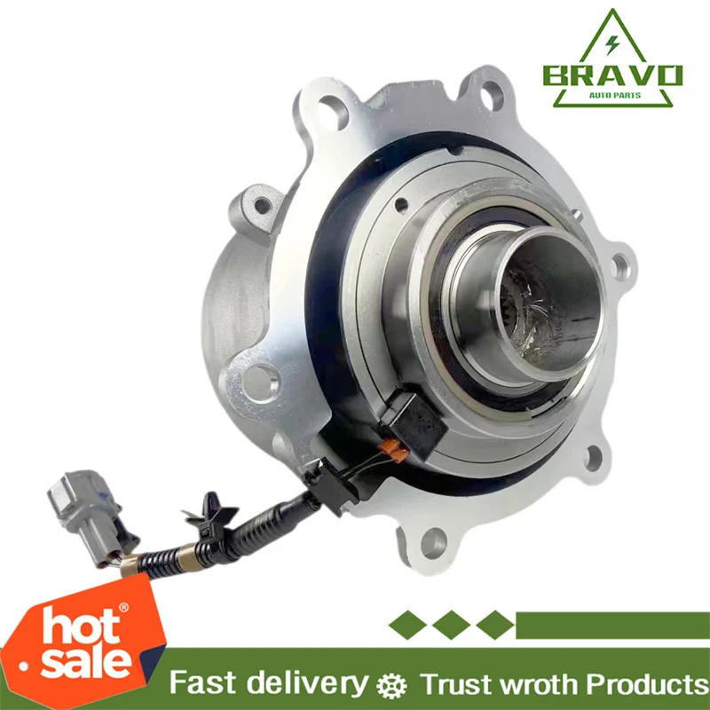 Brand-New-Rear-Differential-Coupling-387613KA0B-For-Infiniti-QX60 ...