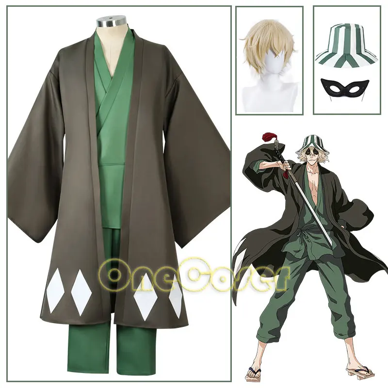 Store Home Products Sale Items Top Selling New Arrivals Genshin Impact ...