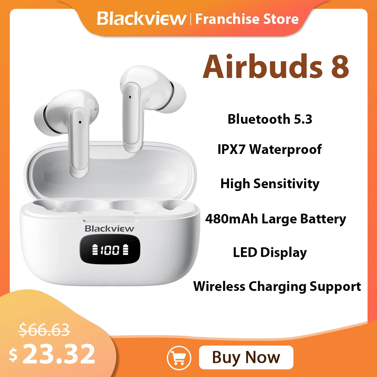 Blackview-Airbuds-8-Bluetooth-5-3-Noise-Canceling-Wireless-Headphones-IPX7-Waterproof-Touch ...