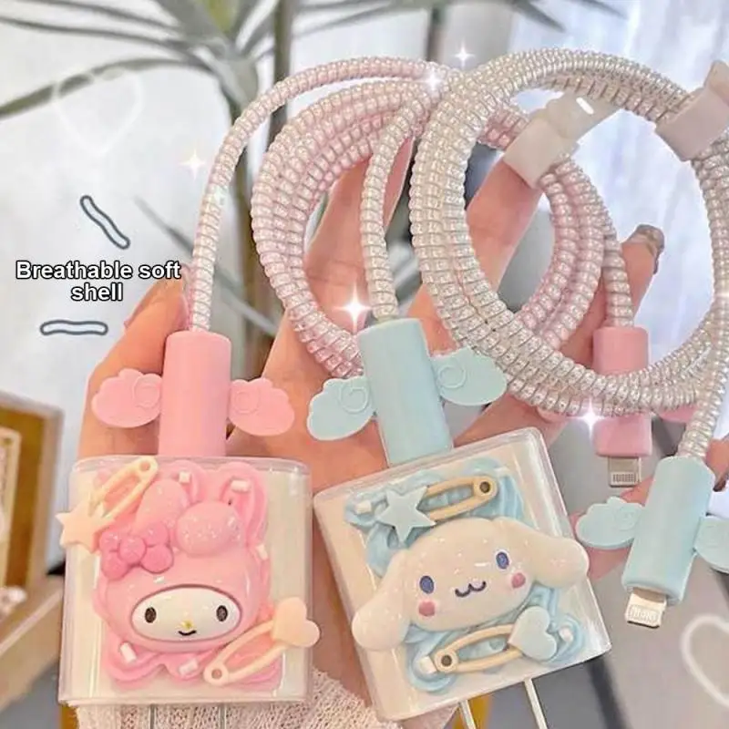 USB-Cable-Cover-Charger-Protection-Case-For-IPhone-14-13-12-Pro-Max-18 ...