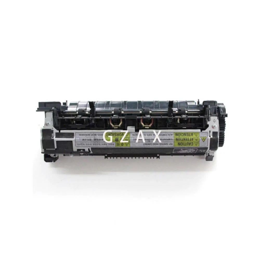 RM1-8395-RM1-8396-CE988-67901-CE988-67915-Fuser-Assembly-For-HP-Color ...