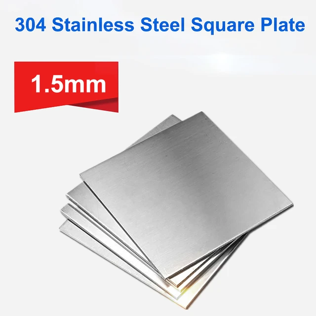 150x150 Gi Steel Square Pipe Astm A500 Hollow Section, 51% OFF