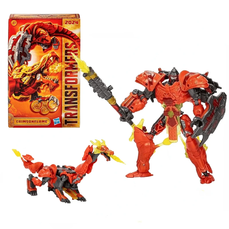 In-Stock-Transformers-2024-Chinese-Year-of-the-Dragon-Platinum-Zodiac ...