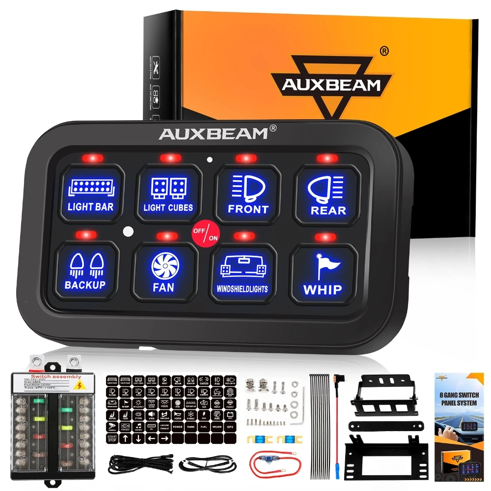 AUXBEAM-Panel-de-interruptor-de-encendido-y-apagado-de-8-leds-sistema-de-rel-electr-nico.jpg