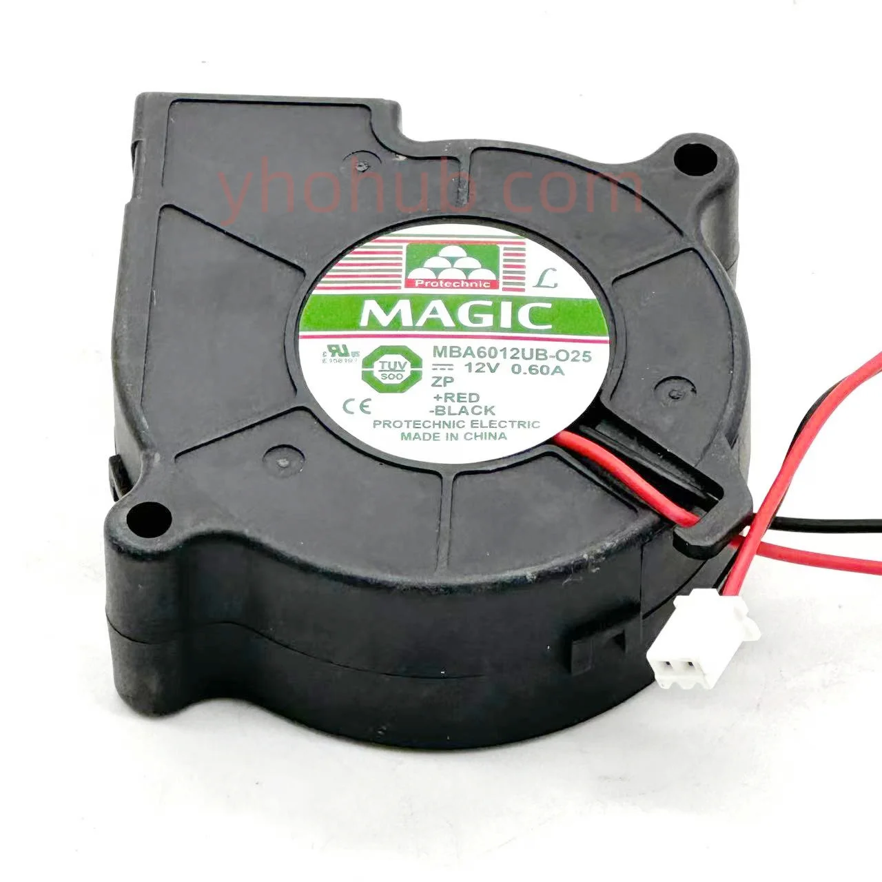 Magic-MBA6012UB-O25-DC-12V-0-60A-2-Wire-Server-Cooling-Fan.jpg