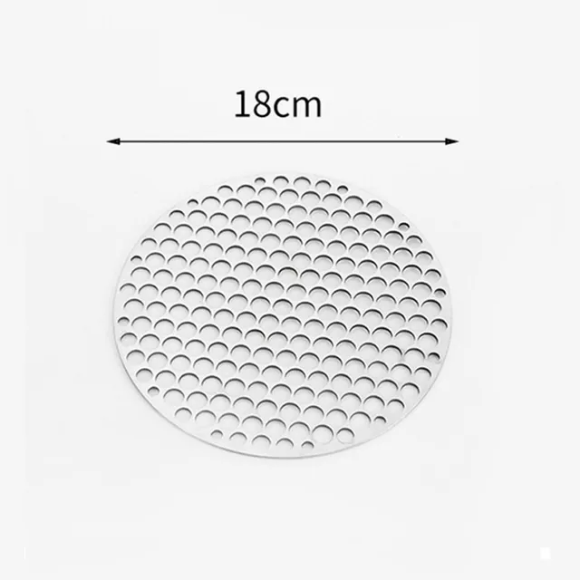 Store Home Products Summer Sale Feedback