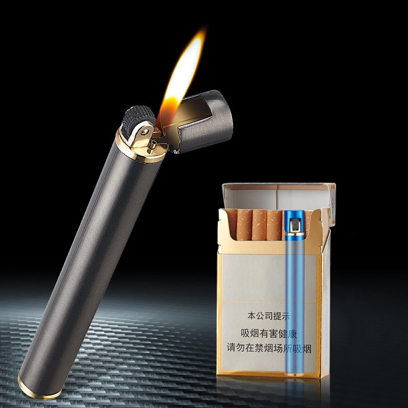 Mini cigarette lighter store