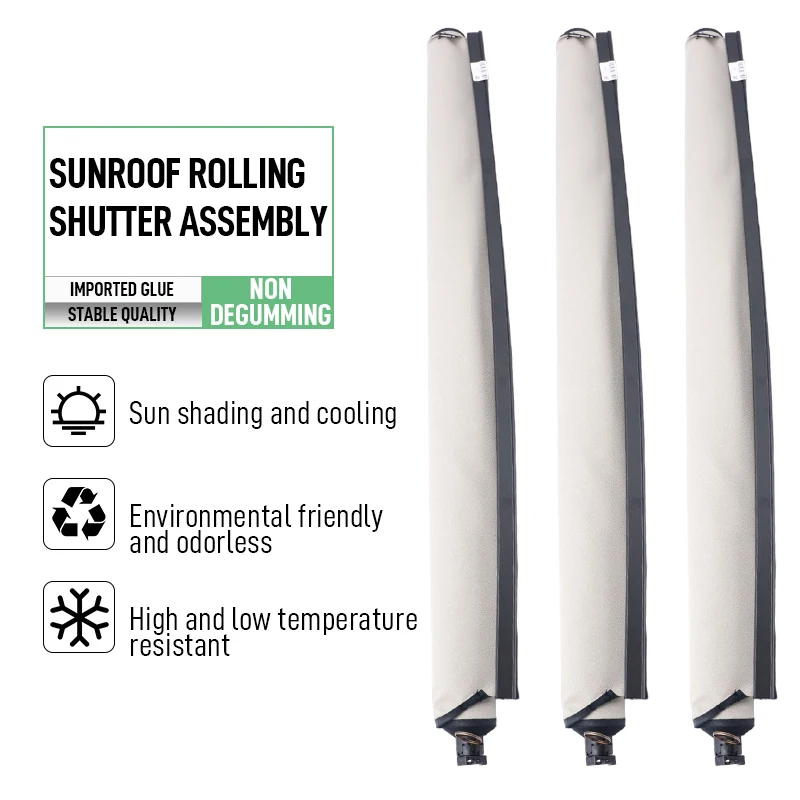 25964410-25964408-25964409-84498442-Brand-Newcar-Sunroof-Curtain ...