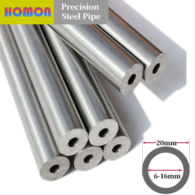 OD20mm-alloy-precision-steel-pipe-inside-6mm-16mm-inside-and-outside ...