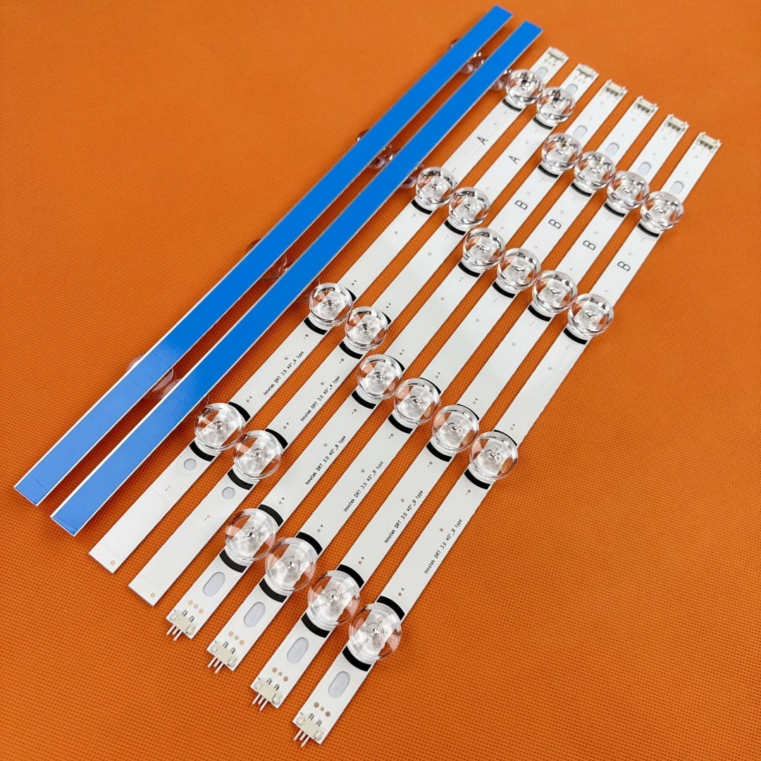 LED-40LF-40LF630V-SVL400-HC400DUN-VCKN1-211X-40LH5300-DRT4-0-40-6916L ...