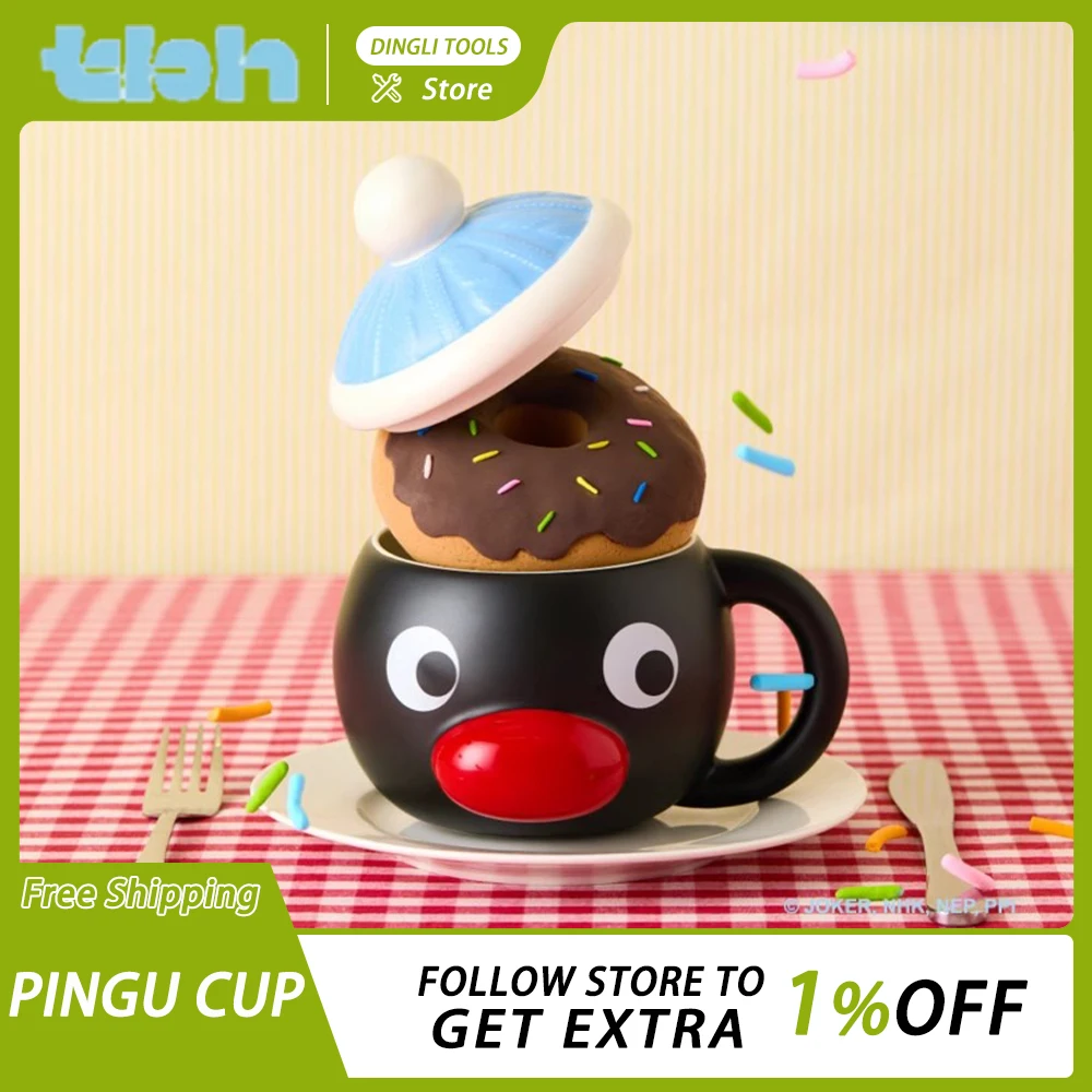 Tbh-Beast-X-Pingu-Ceramic-Mug-900ml-Ceramic-Material-Matte-Shell-Office-Home-Cup-Cute-Pingu.jpg