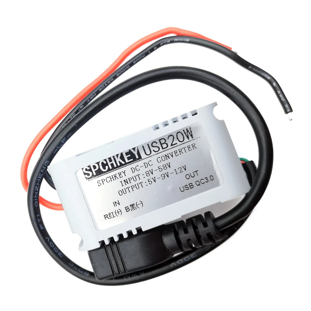 Home negozio Prodotti Feedback