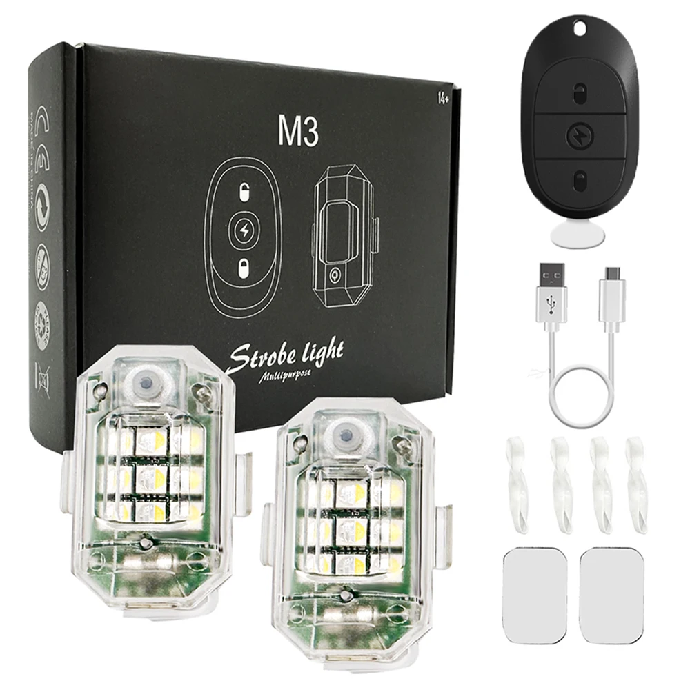 Remote-Strobe-Light-For-Car-Lamp-Warning-Flash-Led-2-4G-Wireless-Control-Waterproof-Bike-Scooter.jpg