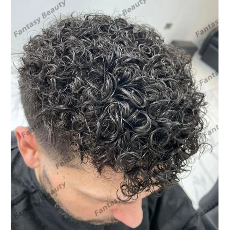 Loose Curl Tranet Biologia Ufrj Br