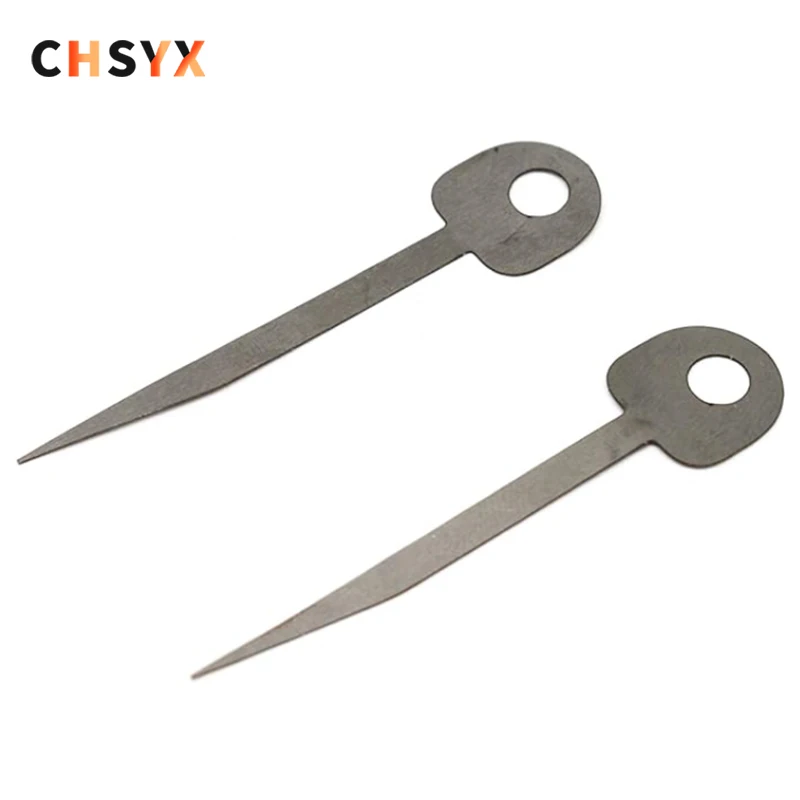 Combo-Lock-Bypass-Tools-4-Pack-Easily-Decipher-or-Bypass-a-Multi ...