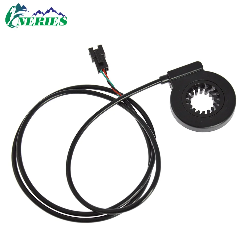 Electric-bicycle-PAS-sensor-integrated-shaft-speed-sensor-mountain-bike ...