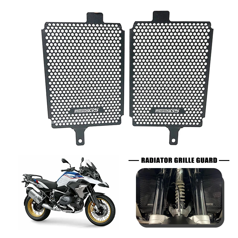 For-BMW-R1250GS-LC-R-1250-GS-R1200GS-Adventure-Rallye-R1250GSA-2014 ...