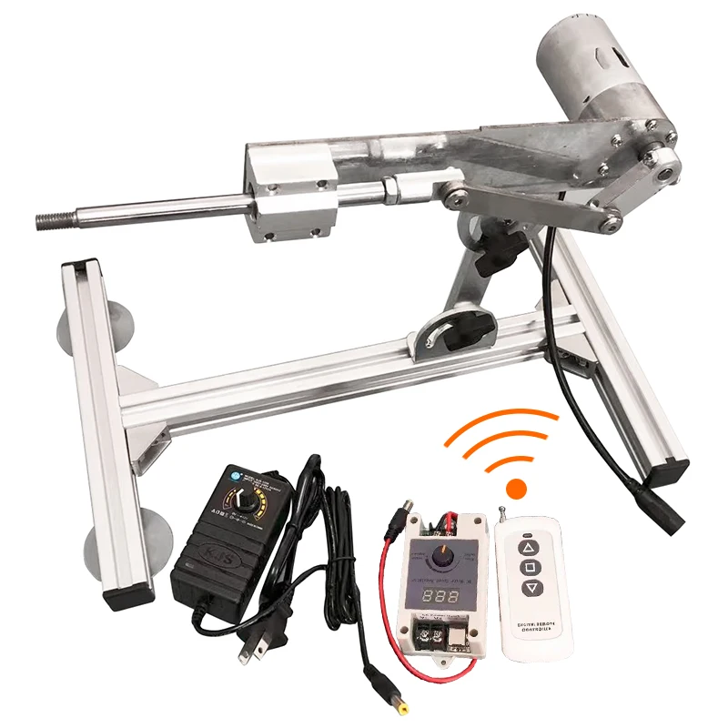 S3e819266f33b4ae0913fb61c3913d0b7t