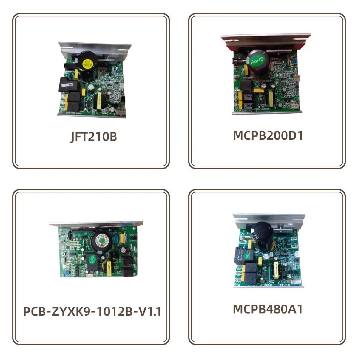 SY 900156 MCPB460D2 SY 900159 MCPB200D1 ES S001 1(V7.0).PCB PCB ZYXK9 ...