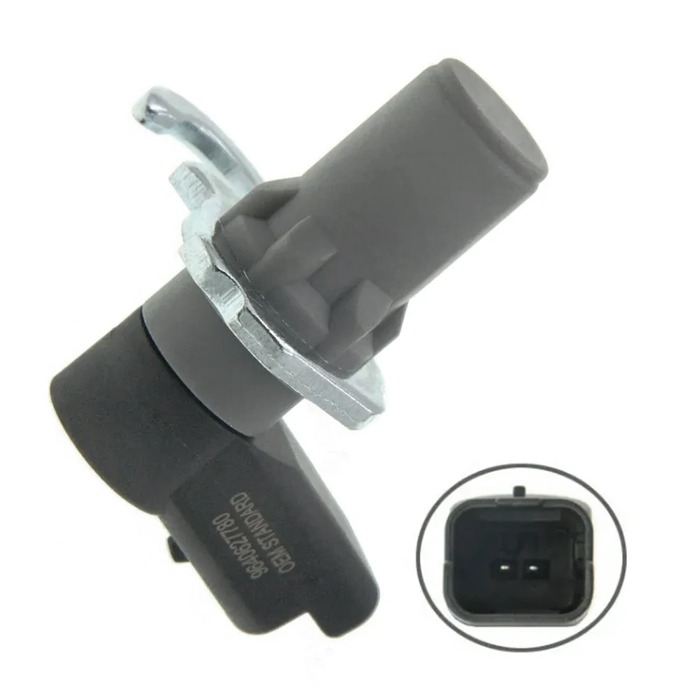 9640627780-Crankshaft-Position-Sensor-For-Peugeot-206-307-308-407-607 ...