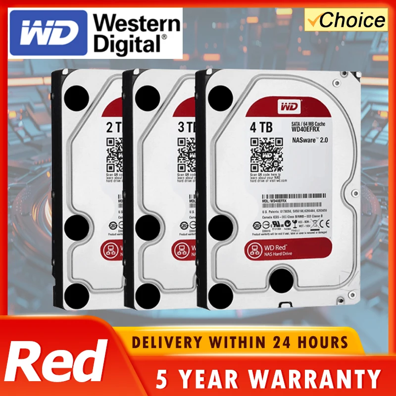 Western-Digital-Red-NAS-Disco-R-gido-4TB-2TB-3TB-6TB-3-5-5400RPM-SATA-6.jpg