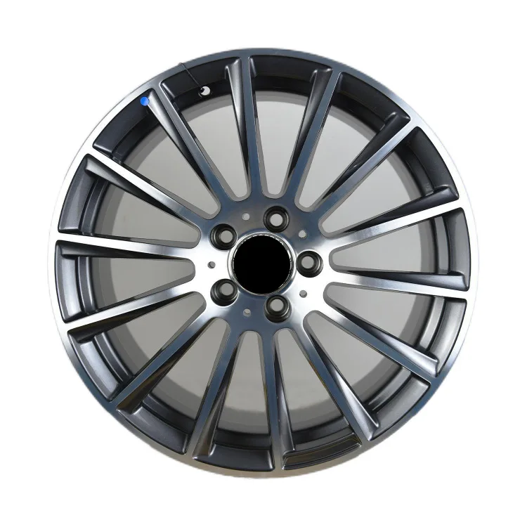 for-For-Benz-S-ES-18-19-Inch-Forged-Wheels-for-Vito-E-Class-S-Class.jpg